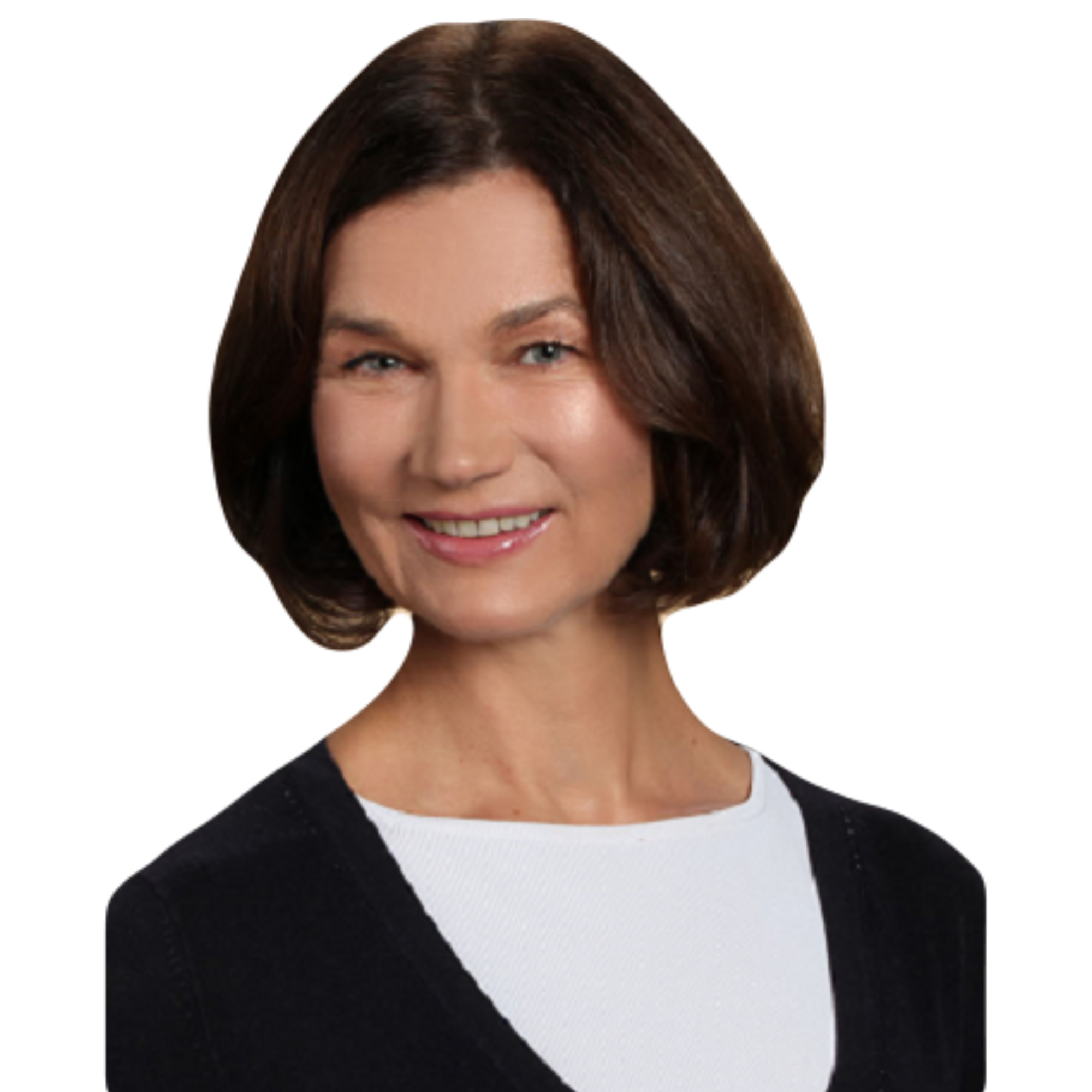 Ewa Thomas-Wojdat - SAM Group